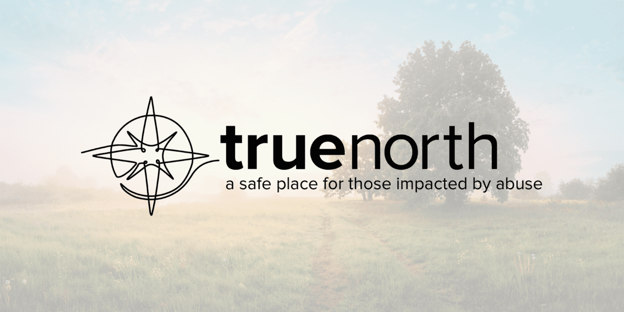 Home - True North